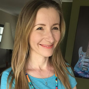 Coordinators and Faculty - School of Hospitality, Tourism and Sport ...