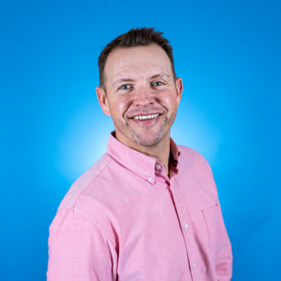 Coordinators and Faculty - School of Hospitality, Tourism and Sport ...