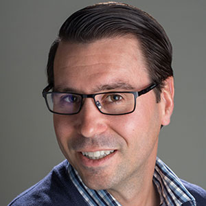 Sport Management Program | Niagara College