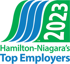 Careers | Human Resources | Niagara College