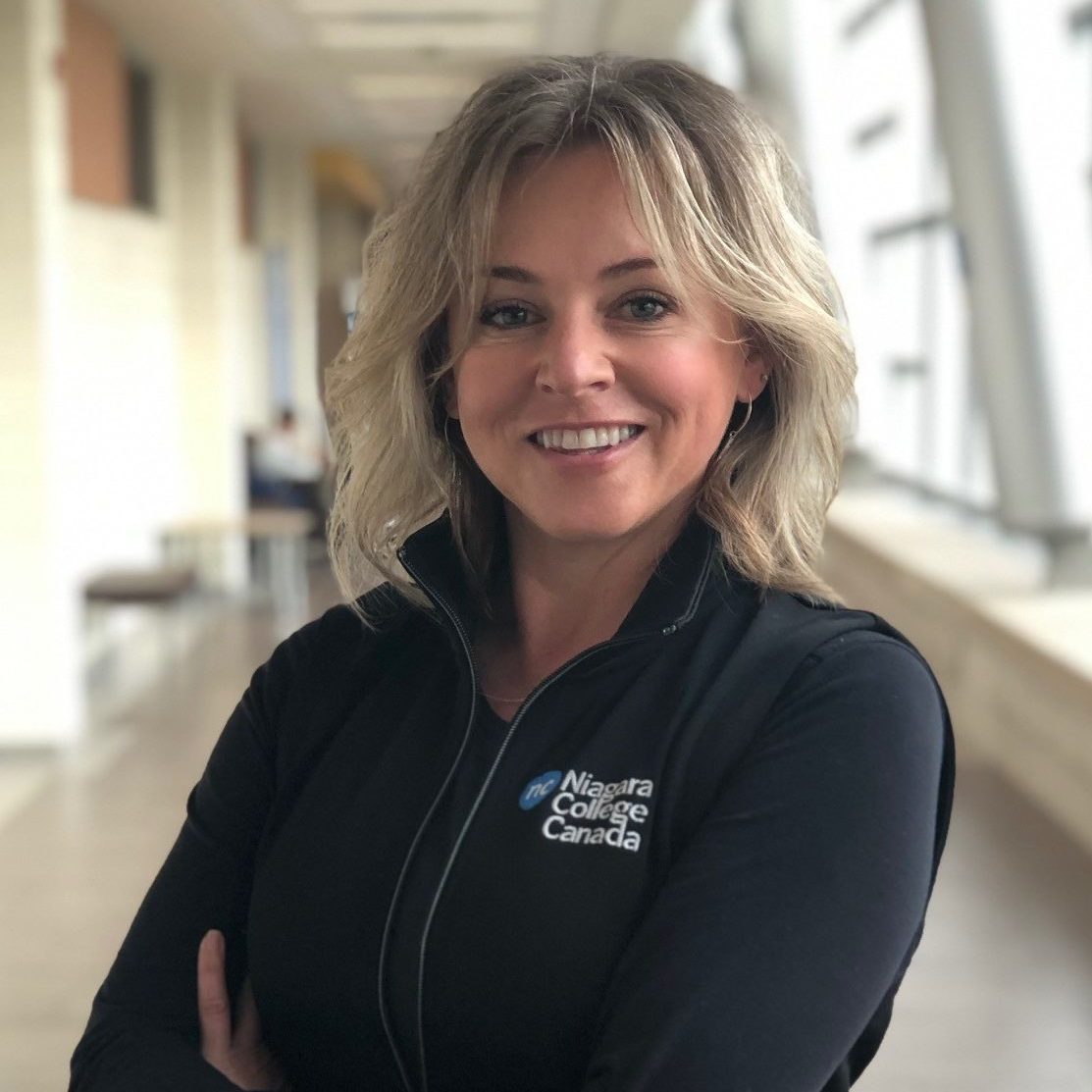 Our Team | Health, Wellness and Accessibility Services | Niagara College