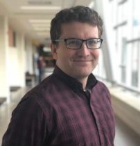 Our Team | Health, Wellness and Accessibility Services | Niagara College