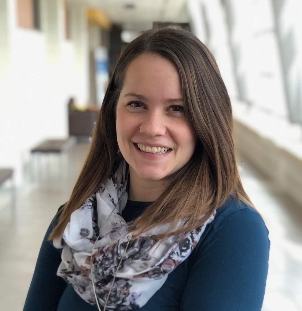 Our Team | Health, Wellness and Accessibility Services | Niagara College