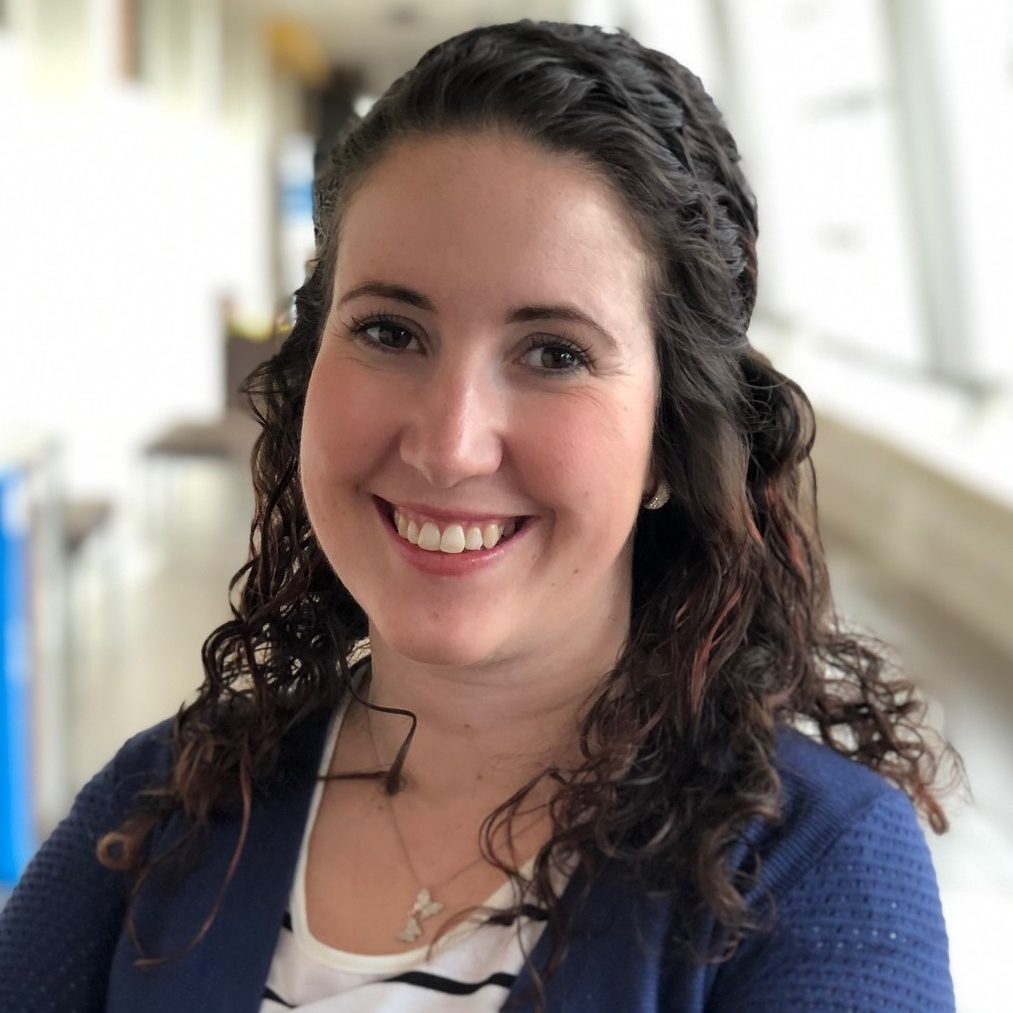 Our Team | Health, Wellness and Accessibility Services | Niagara College