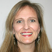 Our Team | Health, Wellness and Accessibility Services | Niagara College