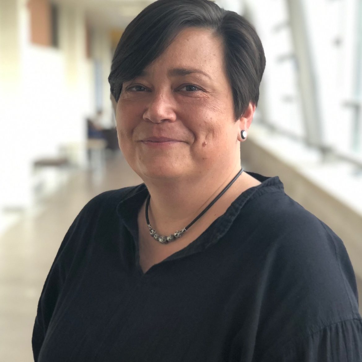 Our Team | Health, Wellness and Accessibility Services | Niagara College