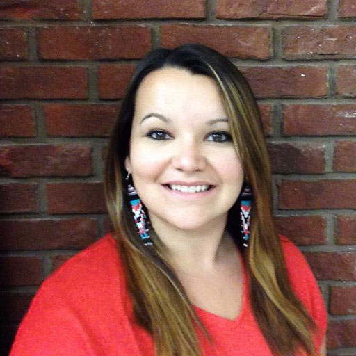 Our Team | Health, Wellness and Accessibility Services | Niagara College