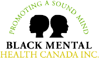 BIPOC Resources | Health, Wellness and Accessibility Services | Niagara ...