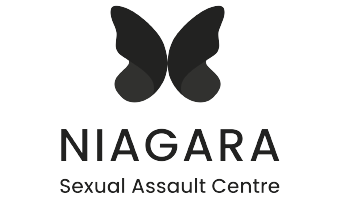 BIPOC Resources | Health, Wellness and Accessibility Services | Niagara ...