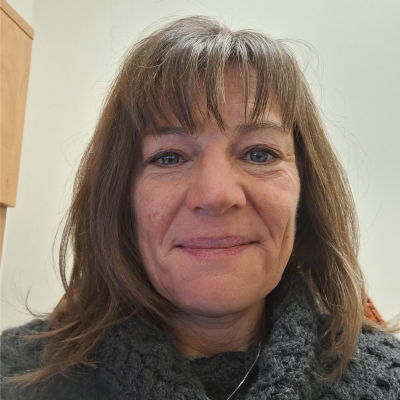 Our Team | Health, Wellness and Accessibility Services | Niagara College