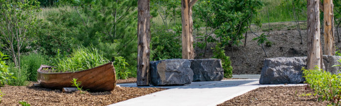 Land Acknowledgement | Indigenous Education | Niagara College