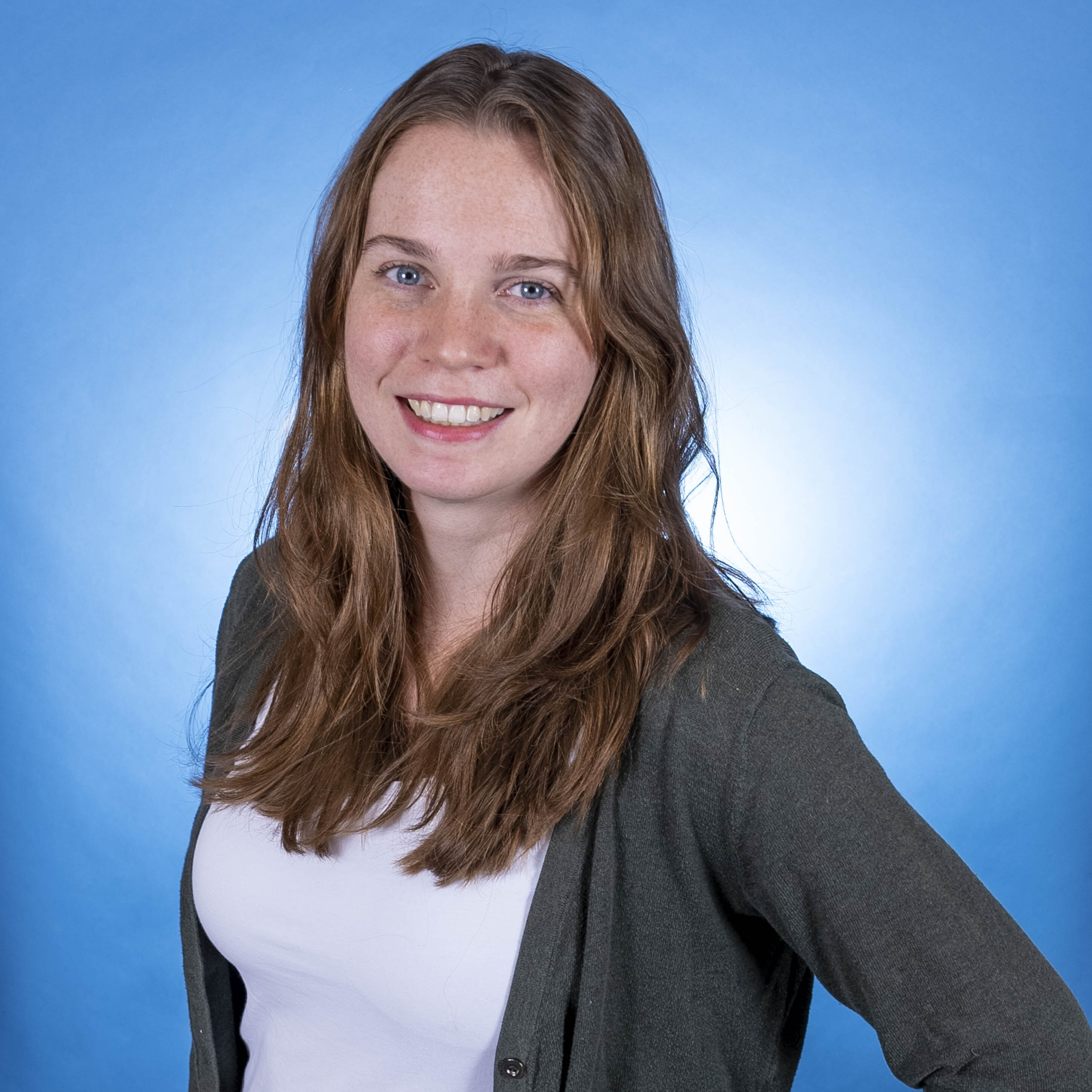 Our Team | Indigenous Education | Niagara College