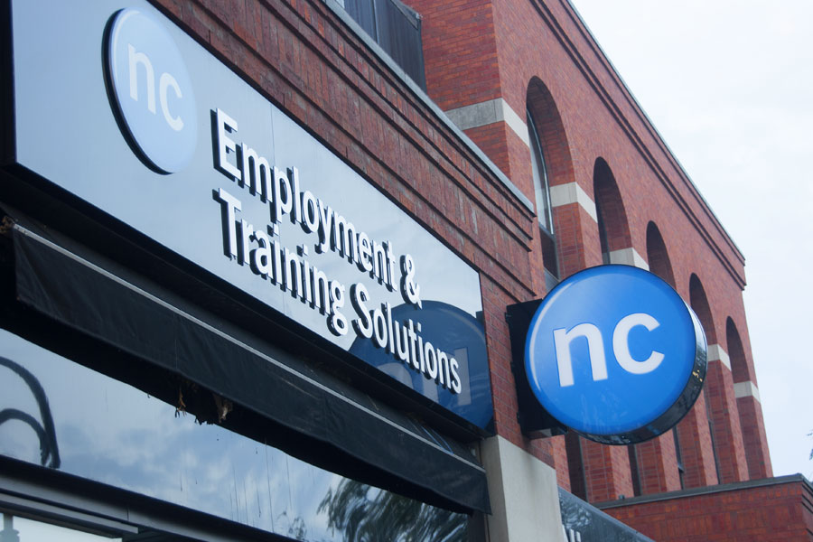 Employment and Training Solutions delivers Youth Job Connection program ...