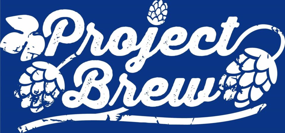 Project Brew Backyard BeerBQ is Aug. 10, get your tickets now | InsideNC