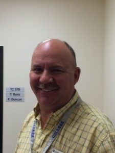 School of Trades welcomes two full-time faculty members | InsideNC