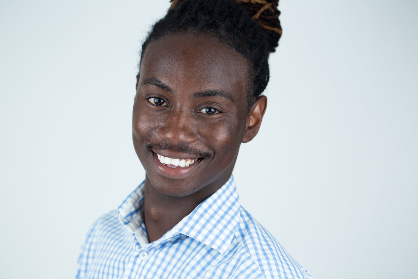 Former NCSAC prez Shane Malcolm takes the helm at Leadership Niagara ...