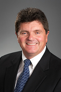 Meet NC's 2016 Premier’s Awards nominees | InsideNC