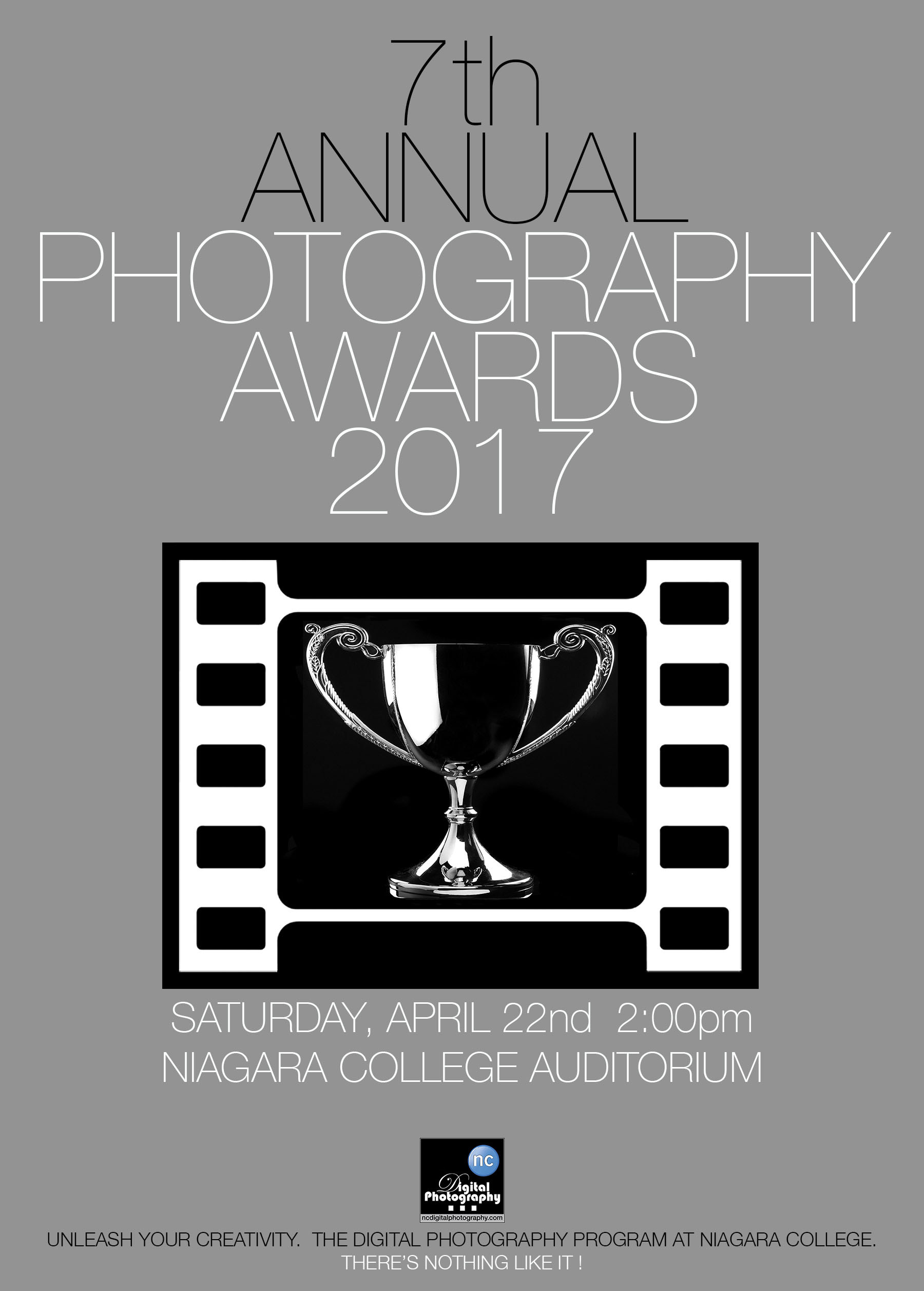 Zoom into seventh annual Photography Awards April 22 | InsideNC