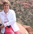 Nicole Perreault is appointed HR director | InsideNC