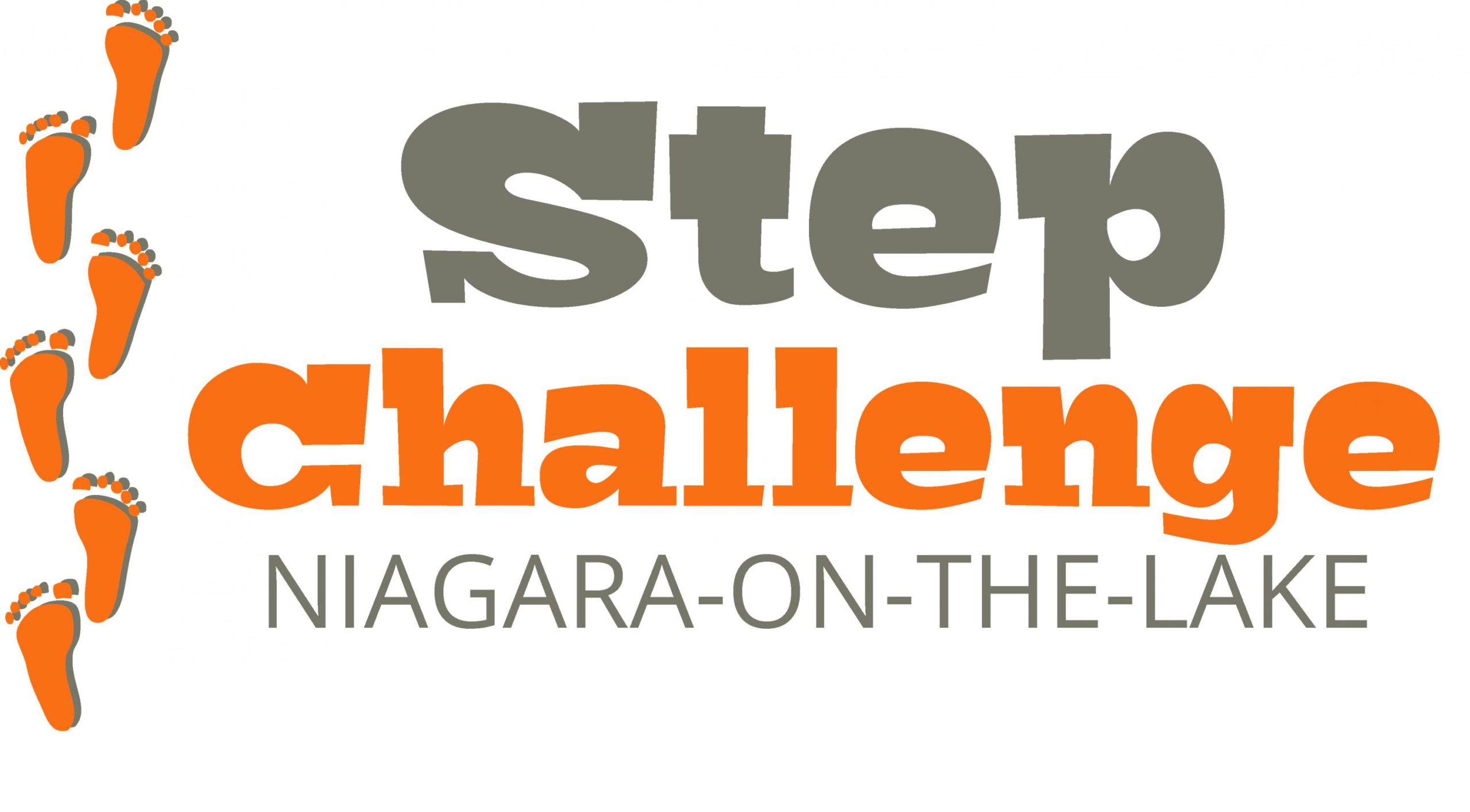 Niagara-on-the-Lake Campus: Take the NOTL Step Challenge! | InsideNC