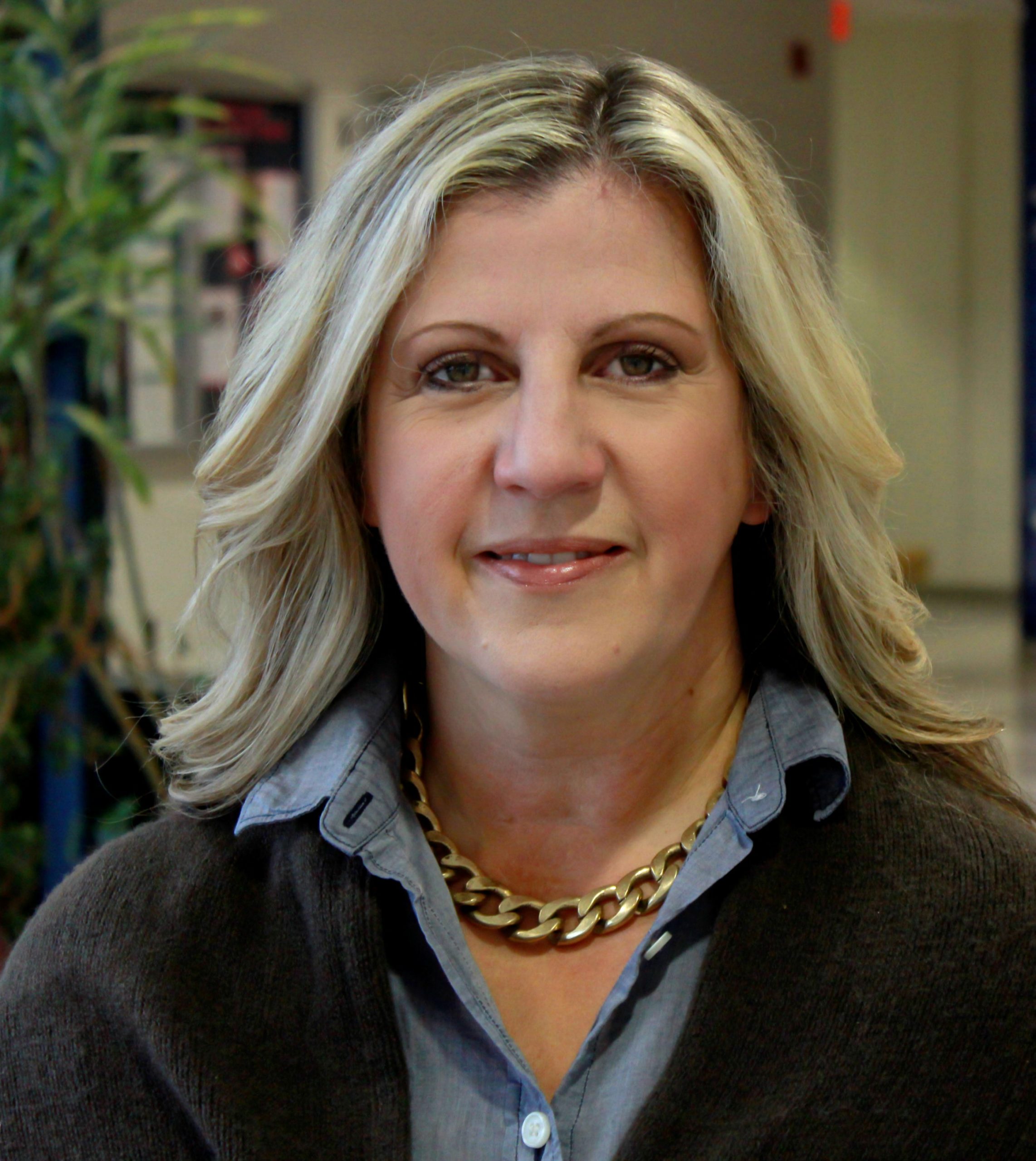 Business prof co-authors new textbook | InsideNC