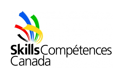 A winning palate- first year Niagara College student wins silver in ...