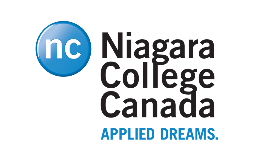 What s Open closed At Niagara College For Civic Holiday Aug 7 What s Open closed At Niagara College For Civic Holiday Aug 7