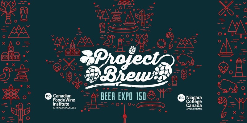Don't miss Project Brew Expo 150 on August 11 | InsideNC