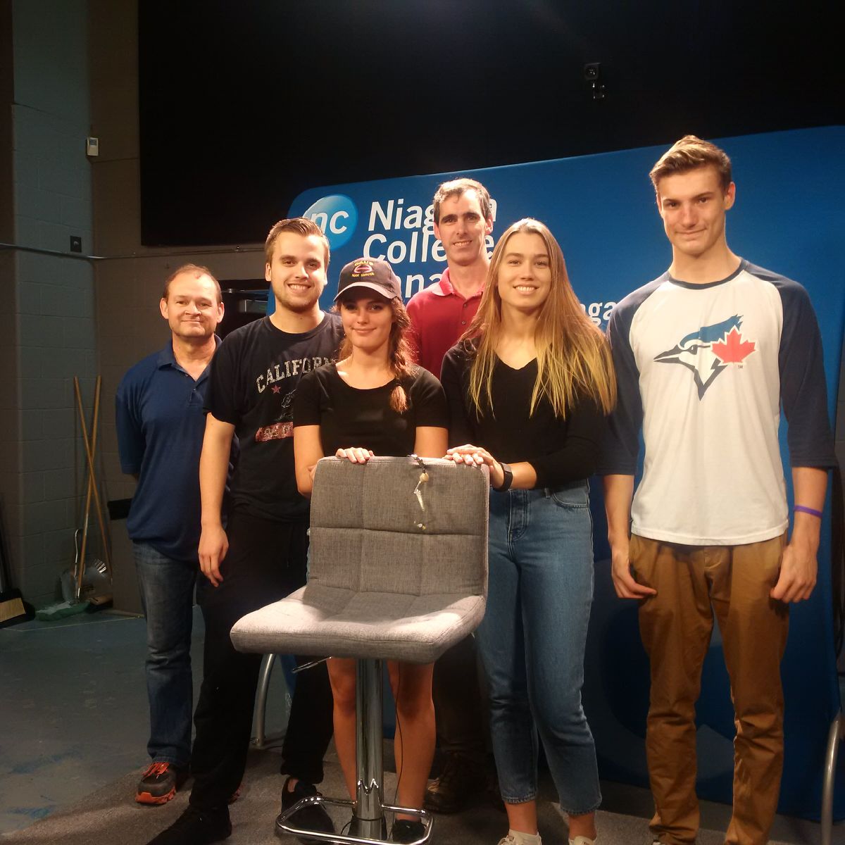 Video: Al Unwin on CBC On the Money | InsideNC