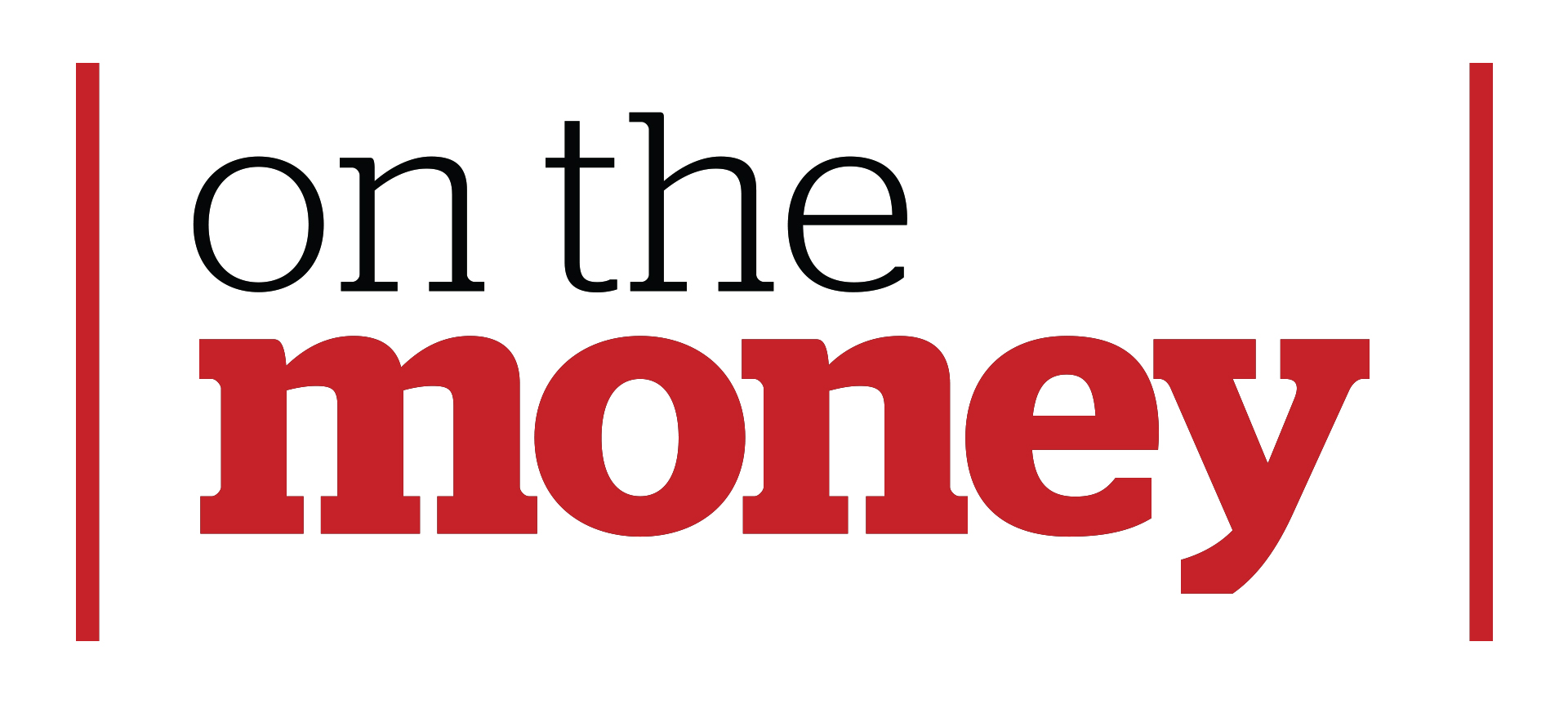 Video: Al Unwin on CBC On the Money | InsideNC