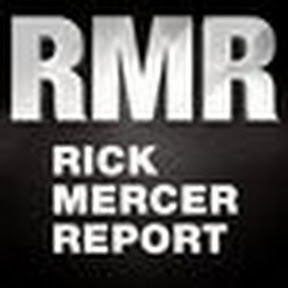 Rick Mercer Report features NC's Commercial Cannabis Production program ...