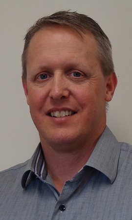 Meet Niagara College's 2017 Premier's Awards nominees | InsideNC