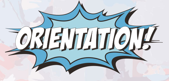 Winter Orientation to give new students a warm welcome Jan. 12 | InsideNC