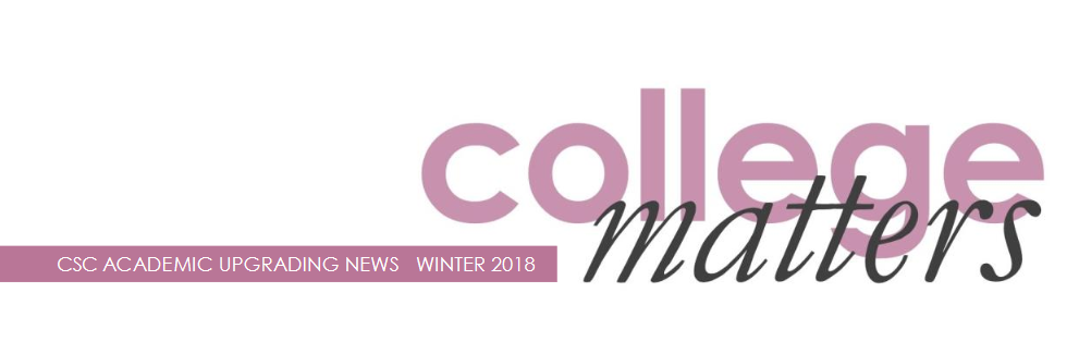 A blessing to the entire community | InsideNC