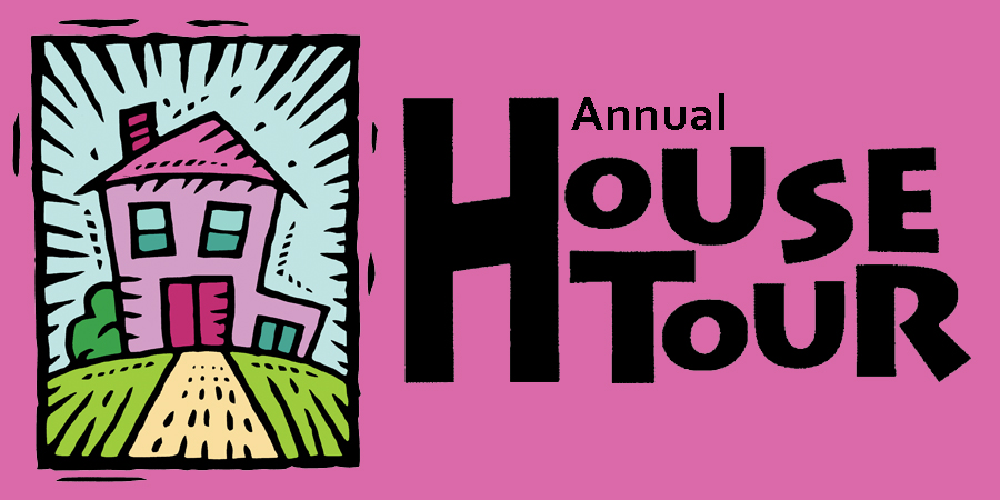 CFUW 44th Annual House tour to support student scholarships | InsideNC
