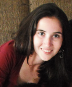 Making More Miracles for Miranda Bauer fundraiser event April 28 | InsideNC