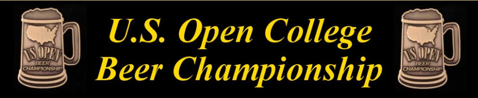 Student brews nab two awards at international beer competition | InsideNC