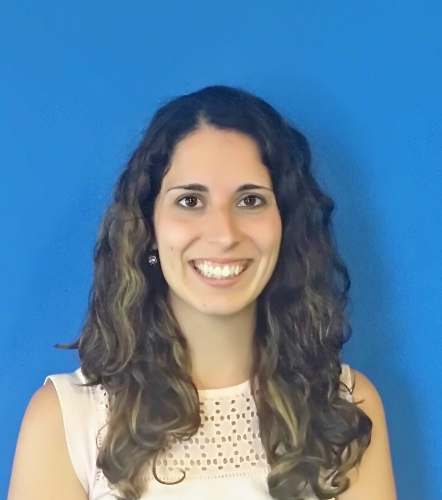 Rebecca Nichols's Instagram, Twitter & Facebook on IDCrawl