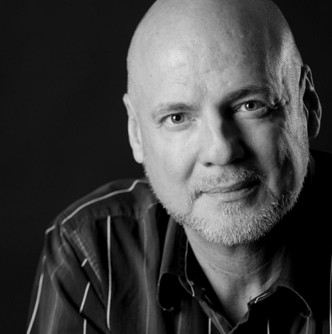 Today's grads, tomorrow's leaders: NC to celebrate Spring Convocation ...