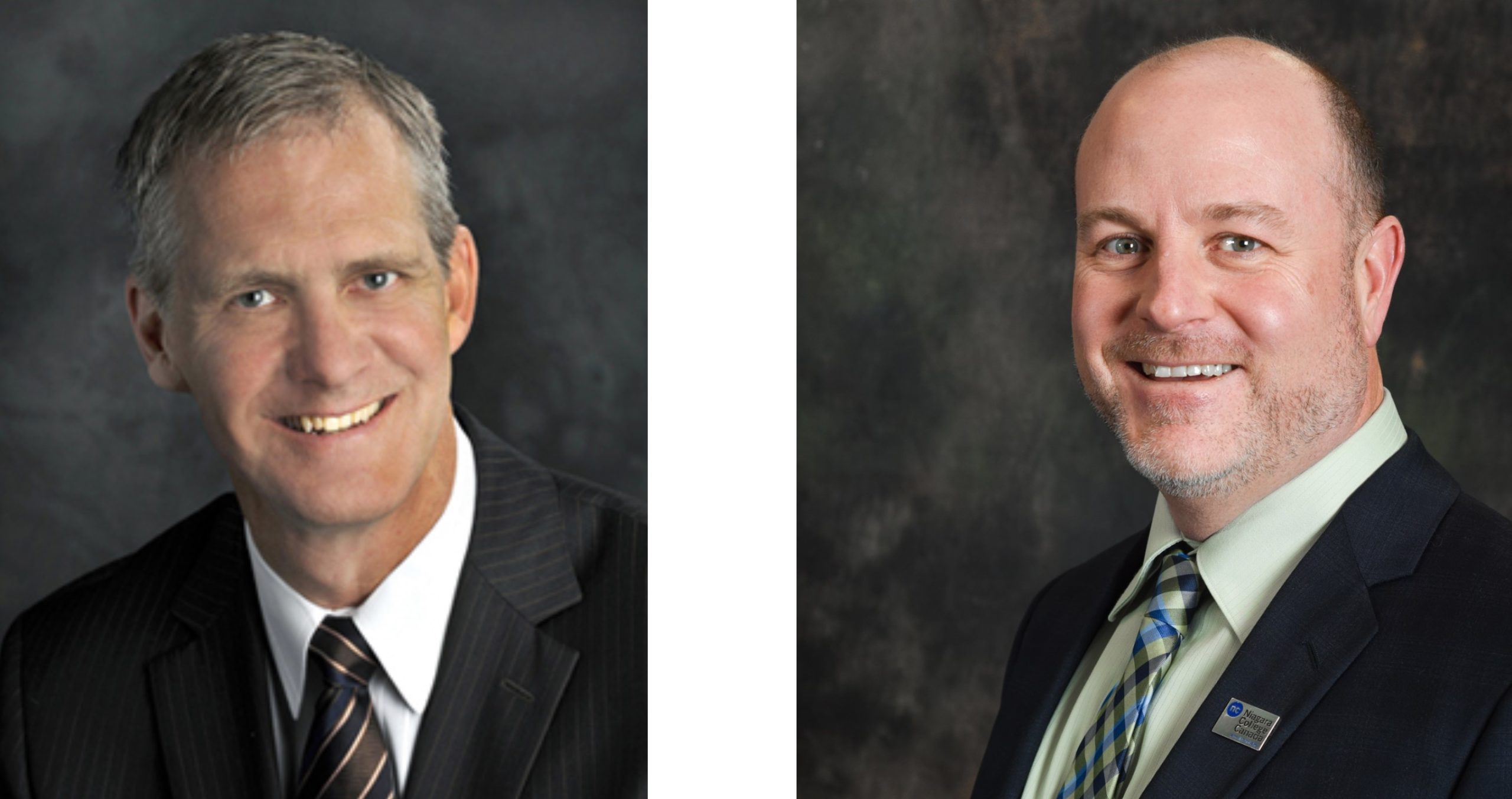 Message from Steve Hudson and Sean Kennedy: Supporting Student ...