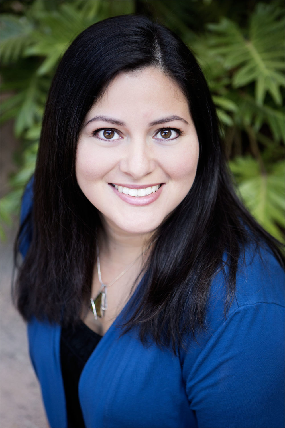 NC nominates seven graduates for 2018 Premier's Awards | InsideNC