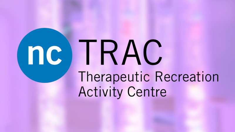 NC TRAC opens at Welland Campus October 15 | InsideNC