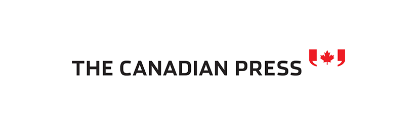 Canadian Press: Universities and colleges across Canada now growing ...