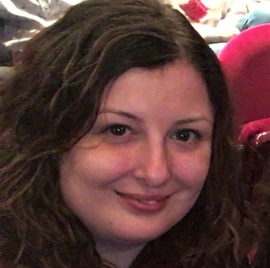 Katie McQuestion joins Niagara College as Campus Safety and Emergency ...