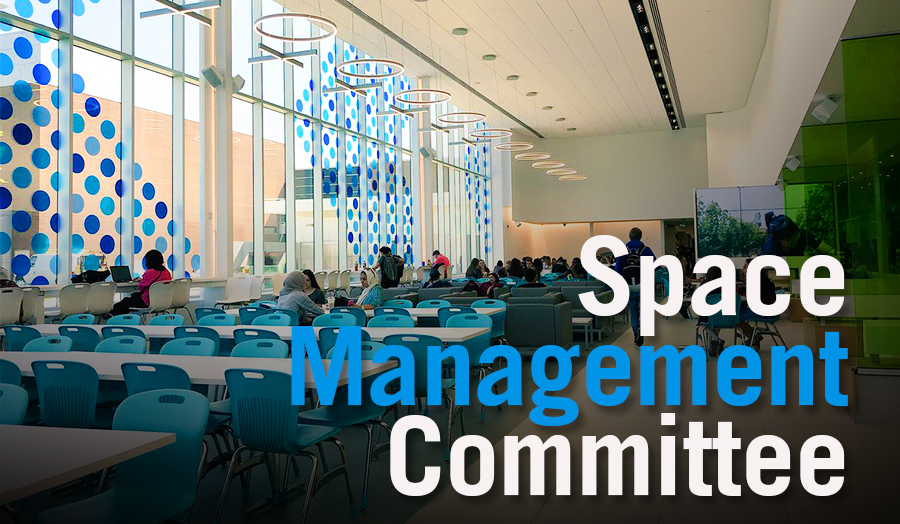 Planning for future growth through new and innovative spaces | InsideNC