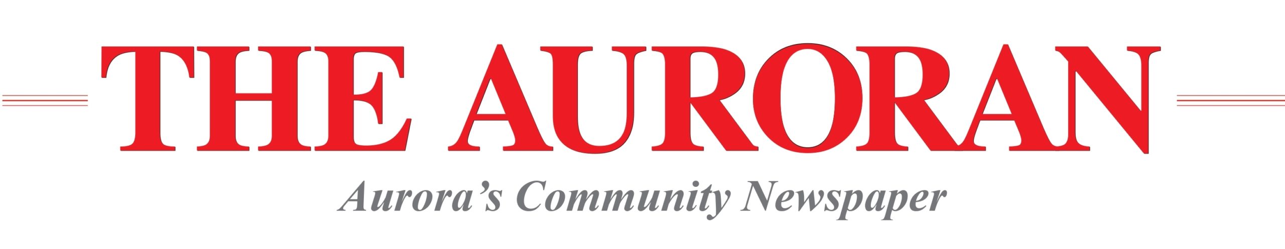 The Auroran: New chapter begins for historic Armoury collaboration with ...