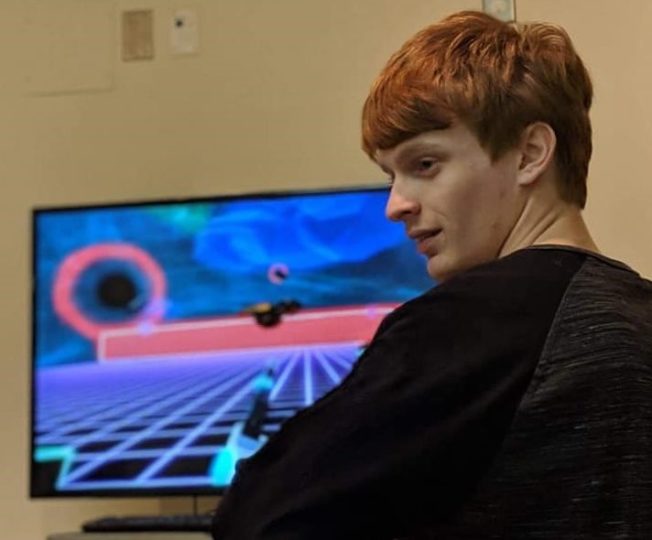 Niagara College to host Game Development Launch April 11 | InsideNC