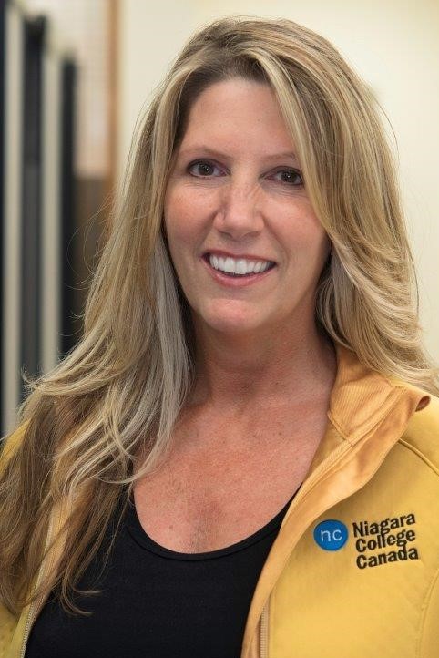 Julie Manning Retirement Announcement | InsideNC