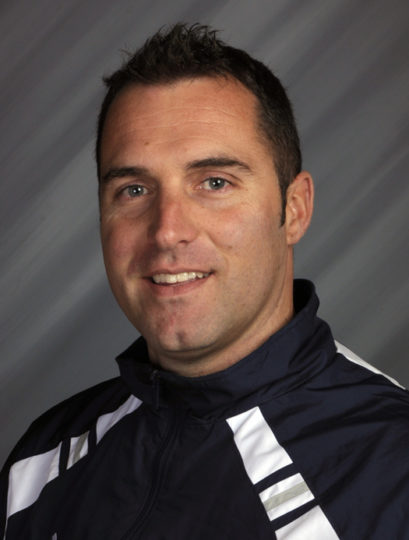 NC's Mike Hurley named the Ontario Basketball Association's 2019 Coach ...