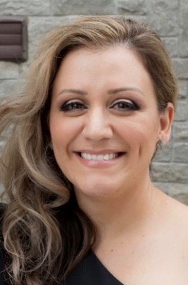 Staff announcement: Academic and Liberal Studies | InsideNC